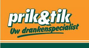 Nieuwe Prik en Tik folders en aanbiedingen | Folderswinkels.be