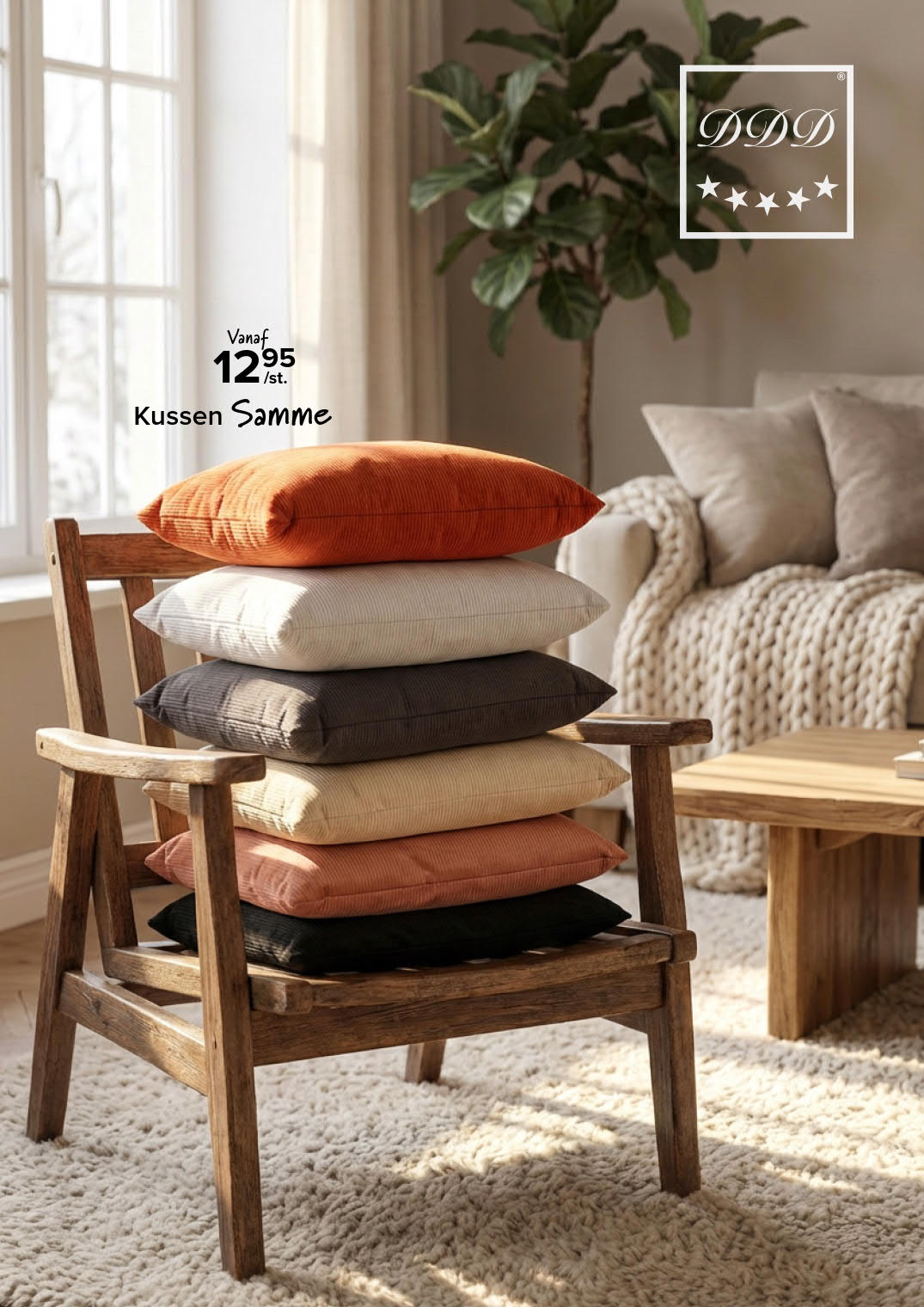 Euroshop folder van 17 janvier tot 28 février. | Folderswinkels.be