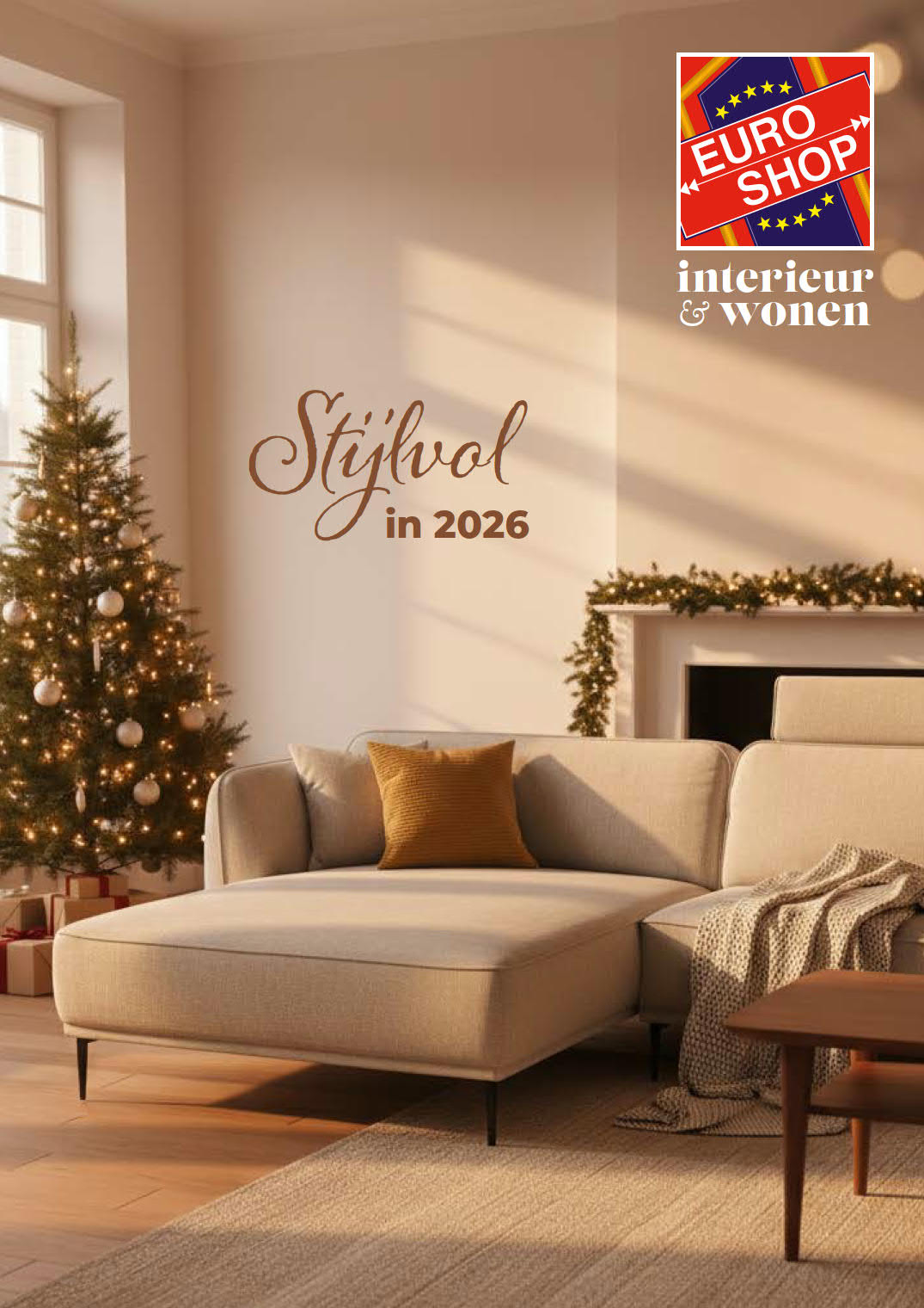 Euroshop folder van 17 janvier tot 31 janvier. | Folderswinkels.be