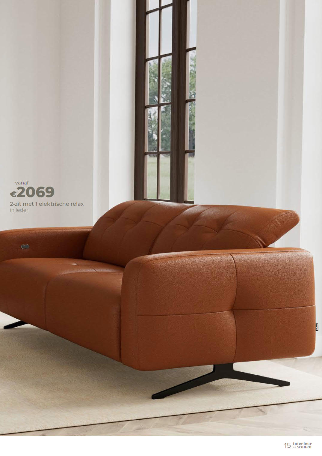 Euroshop folder van 17 janvier tot 31 janvier. | Folderswinkels.be